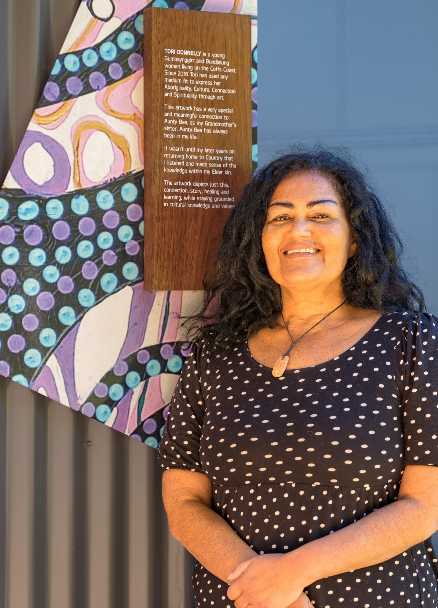 Our Team | iSISTAQUIT