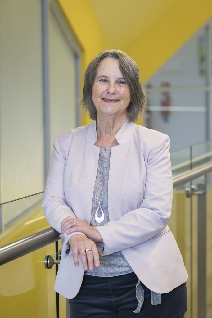 Our Team | iSISTAQUIT